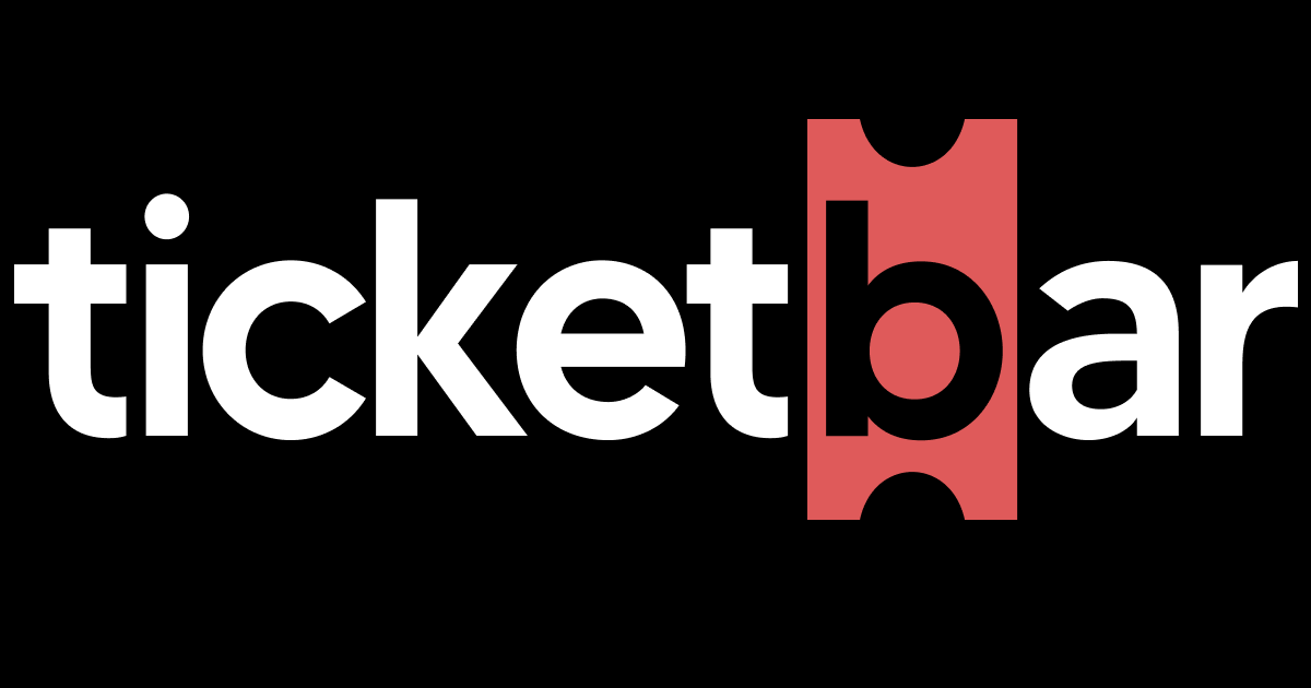 Афиша мероприятий в Все города 2024. Купить билеты онлайн на TicketBar.kz